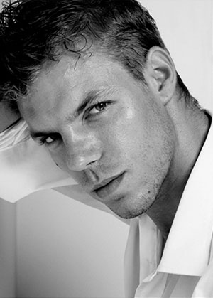 Men | Joey's modeling agency